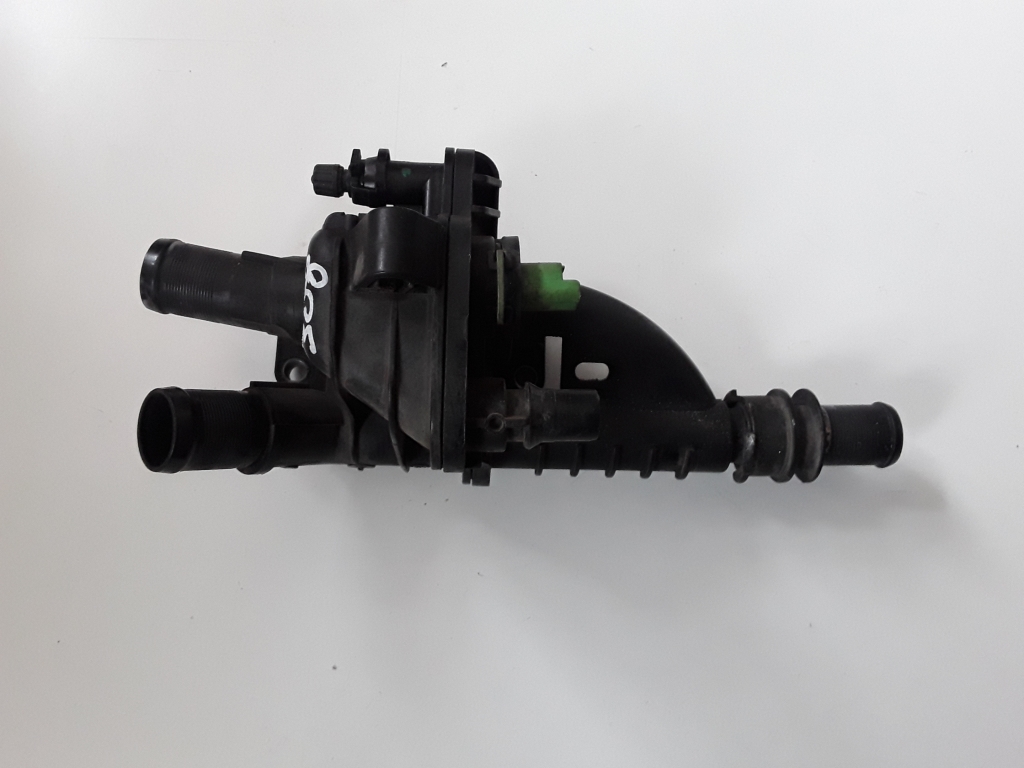 Used Peugeot 308 Thermostat 9684588980