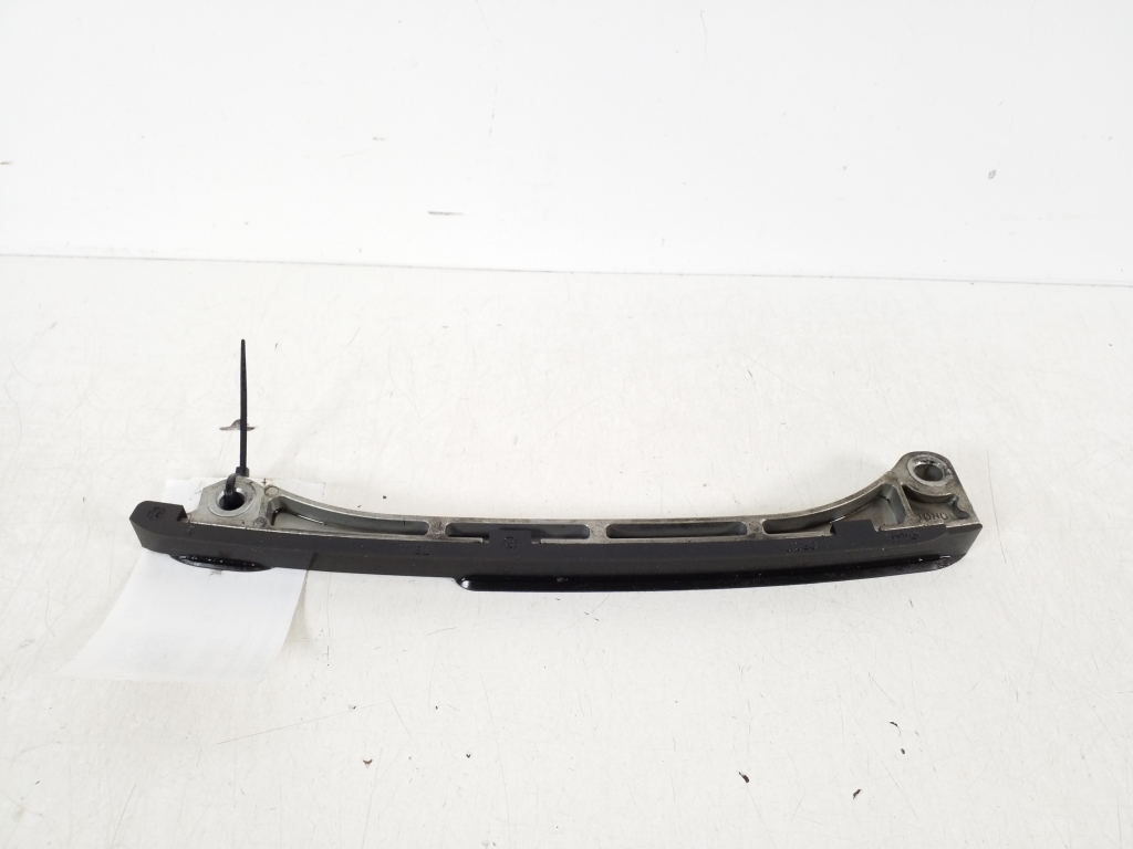 Used TOYOTA Avensis Chain damper 13561-0R010