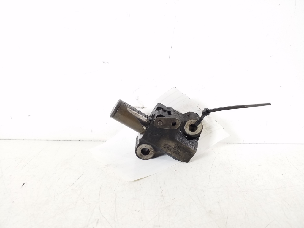Used TOYOTA Avensis Engine chain tensioner 13540-0R010