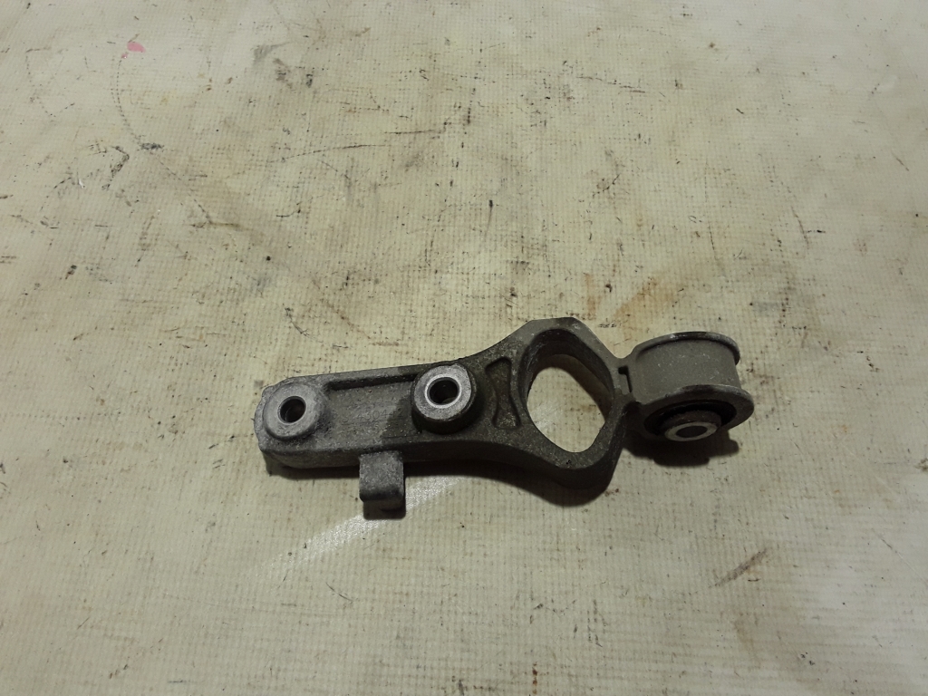 VOLVO S60 2 generation (2010-2020) Gearbox Mount Bracket 31430442 ...