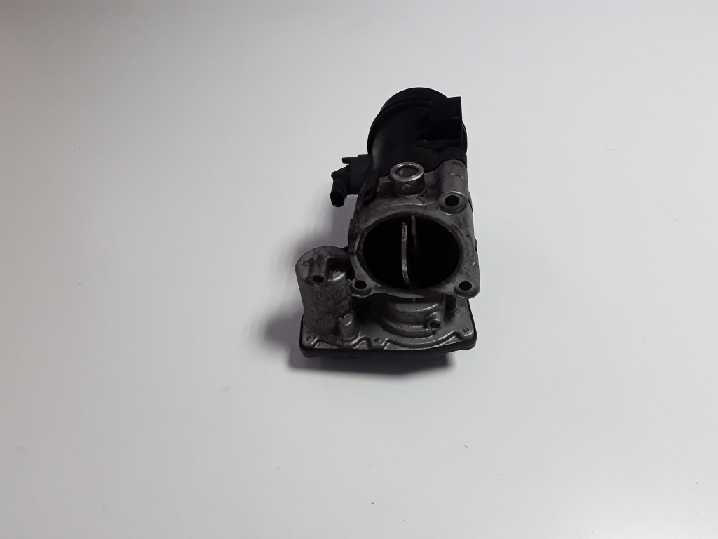 Used BMW X1 Accelerator valve 7810752