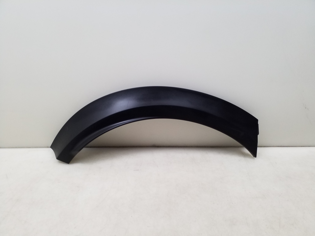 Used NISSAN Juke Rear wing tray 788606PA0A