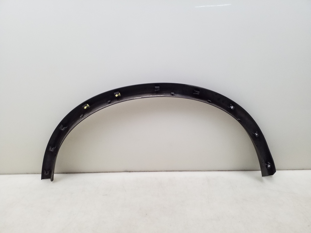 Used NISSAN X-Trail Rear wing tray 788614CE1A