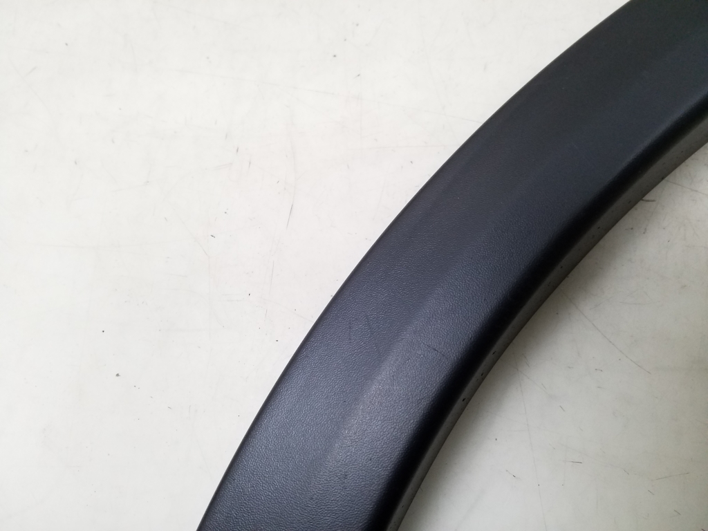Used NISSAN X-Trail Rear wing tray 788614CE1A