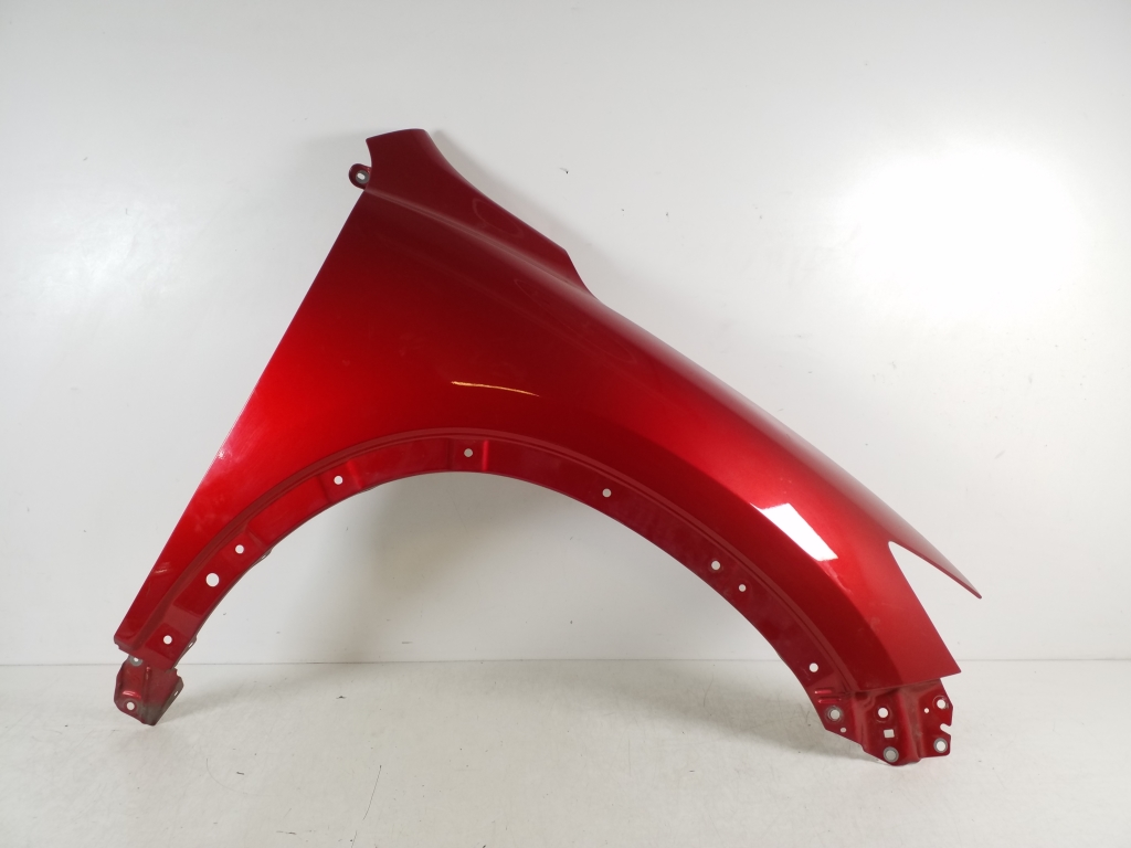 Used Mazda CX-5 Front wing