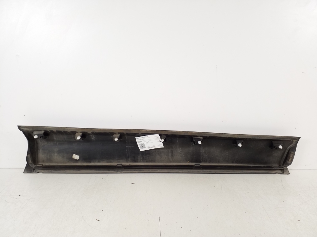 Naudotas Skoda Kodiaq Priekinių durų juosta 565854939