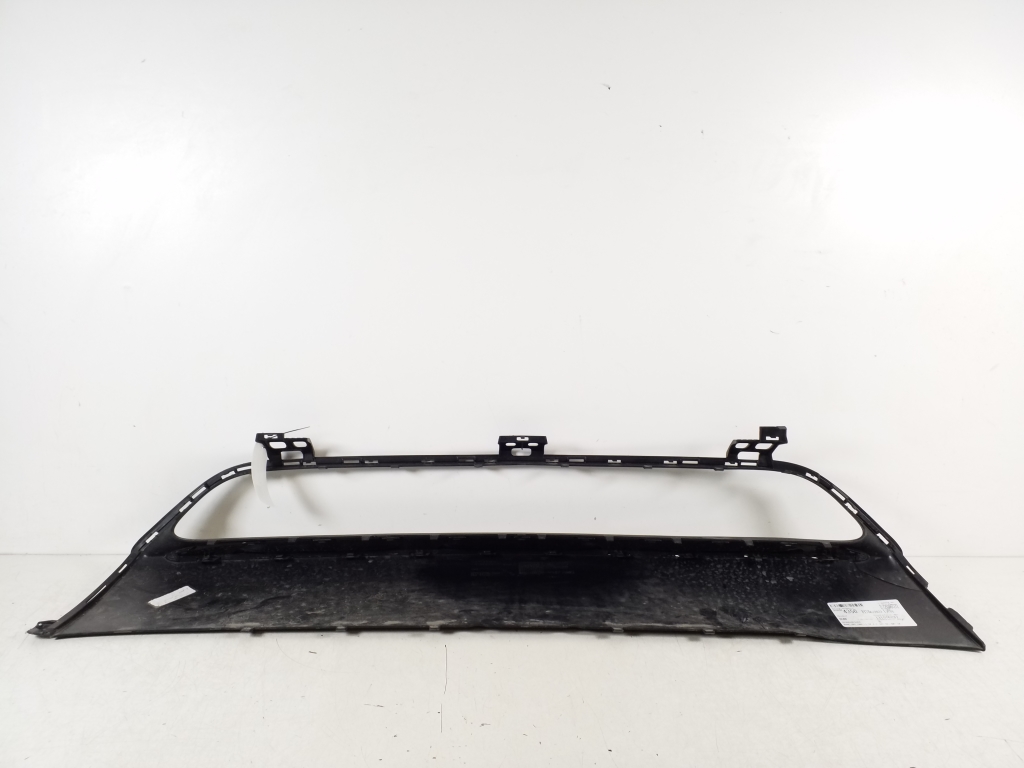 Used Mercedes Benz GLE-Class Other part of the front bumper A1678855905