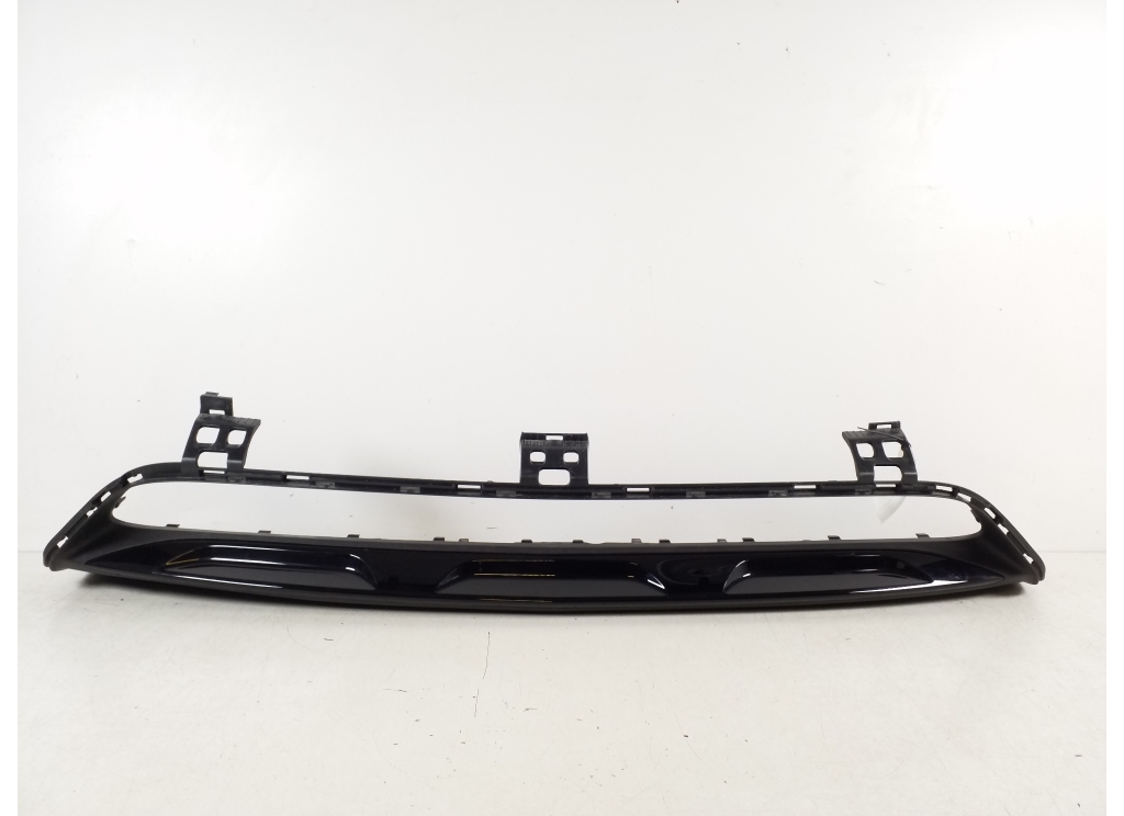 Used Mercedes Benz GLE-Class Other part of the front bumper A1678855905