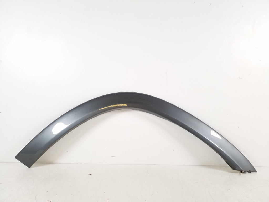 Used Mercedes Benz GLE-Class Front wing gill A1678809804