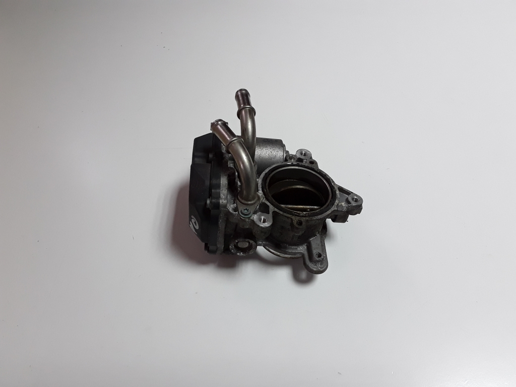 Used AUDI A3 Accelerator valve 04L128063T