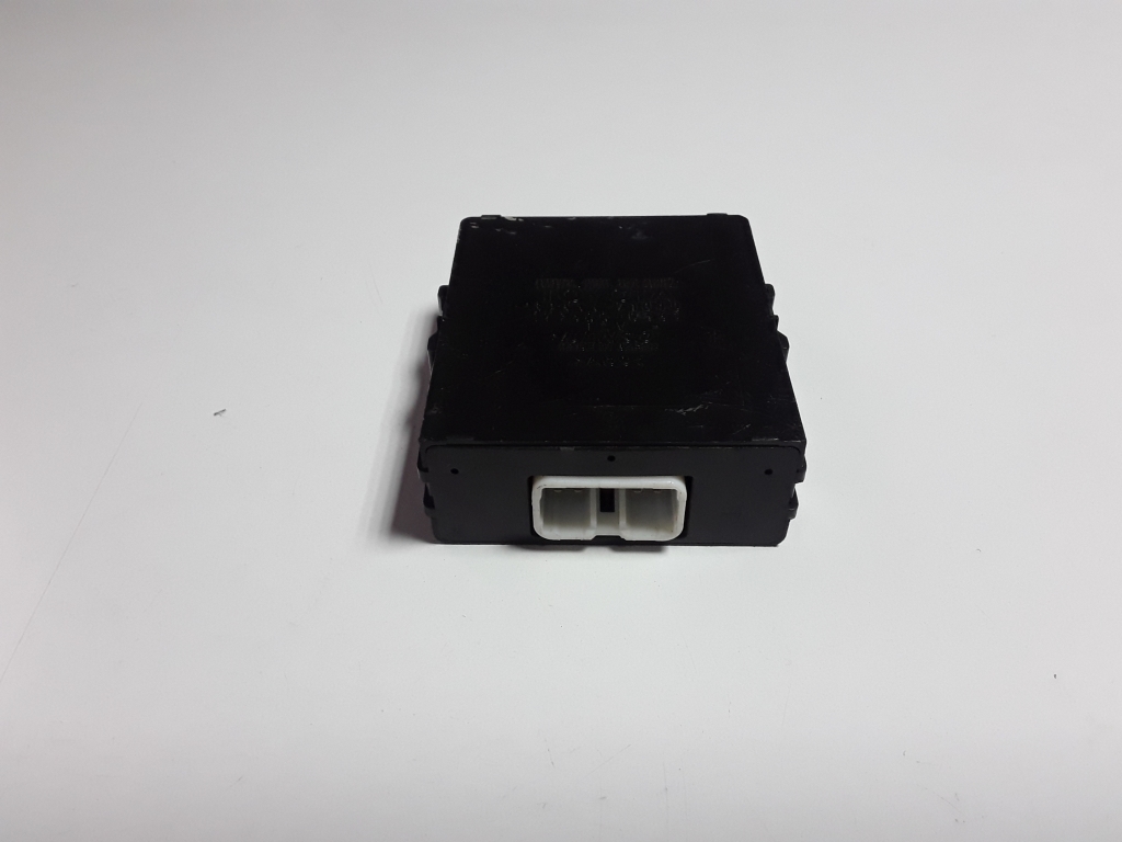 Used TOYOTA Hilux Relay 8953371040