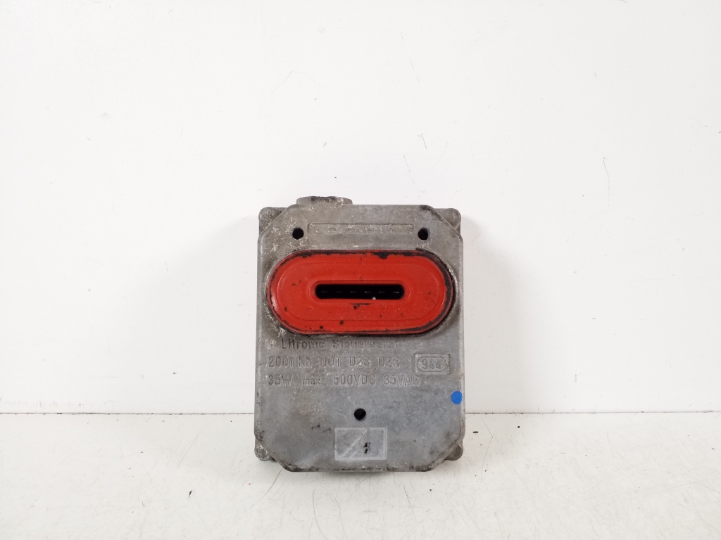 Used Mercedes Benz S-Class Control unit for xenon headlights A2208208326