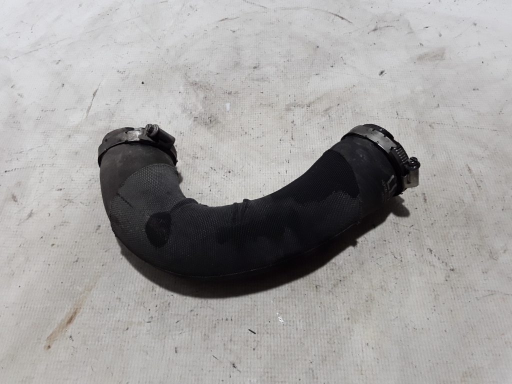 Used AUDI Q5 Intercooler hose 8R0145709H