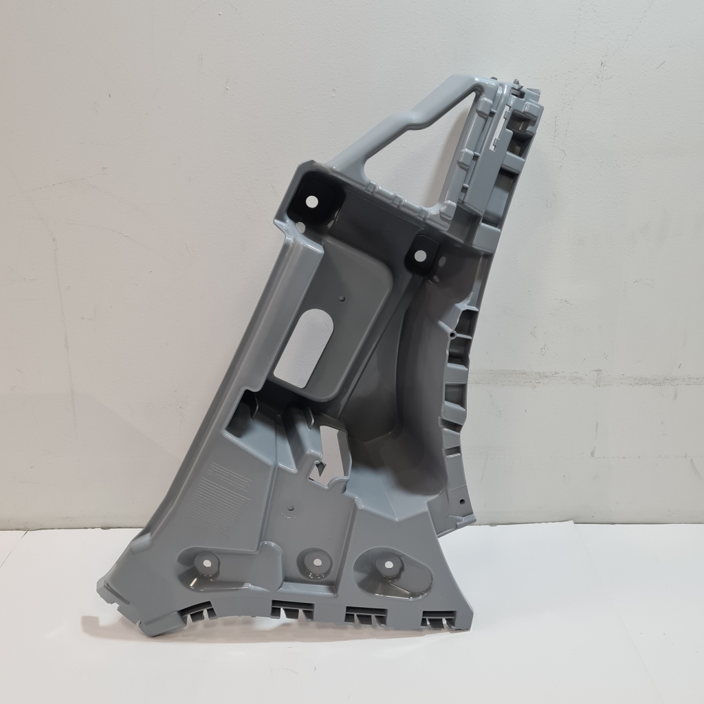 Used BMW X2 Other detail of the rear bumper 51128069141