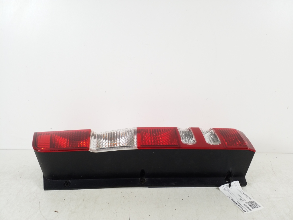 Used Mercedes Benz Sprinter Rear corner lamp A9068200264