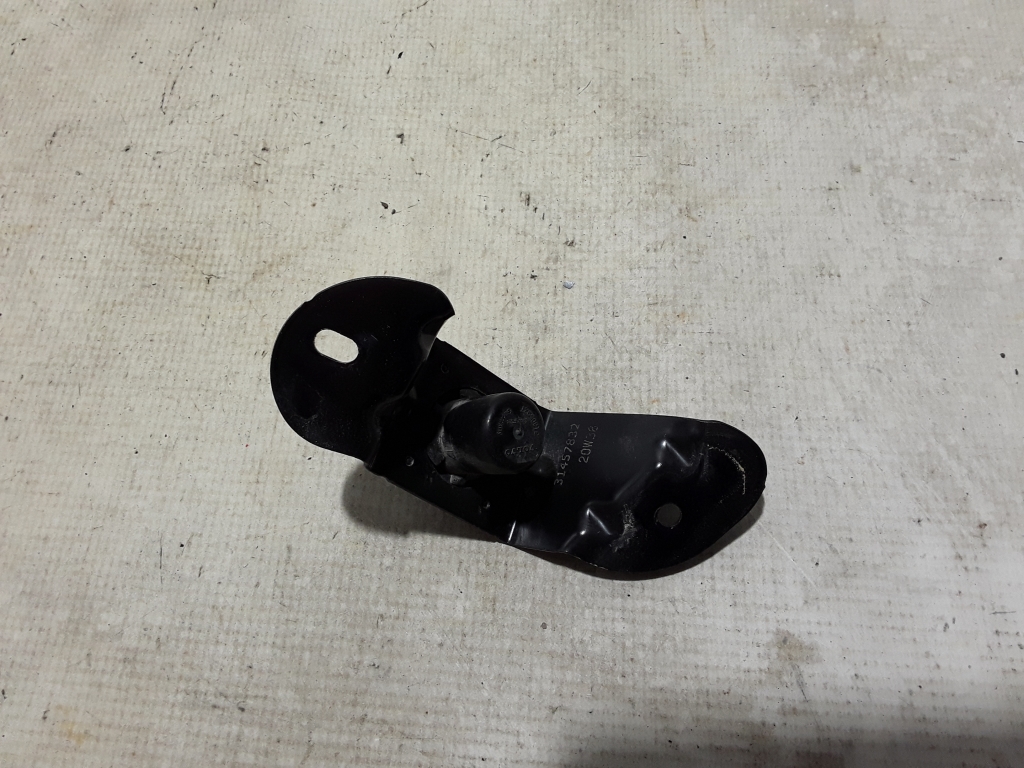 Used VOLVO XC40 Rear body panel other detail 31457832