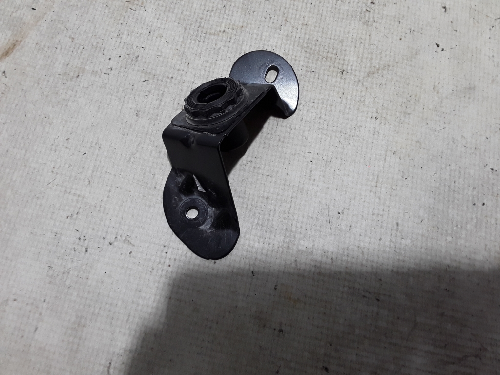 Naudotas VOLVO XC40 Galinės kėbulo panelės kita detalė 31457833