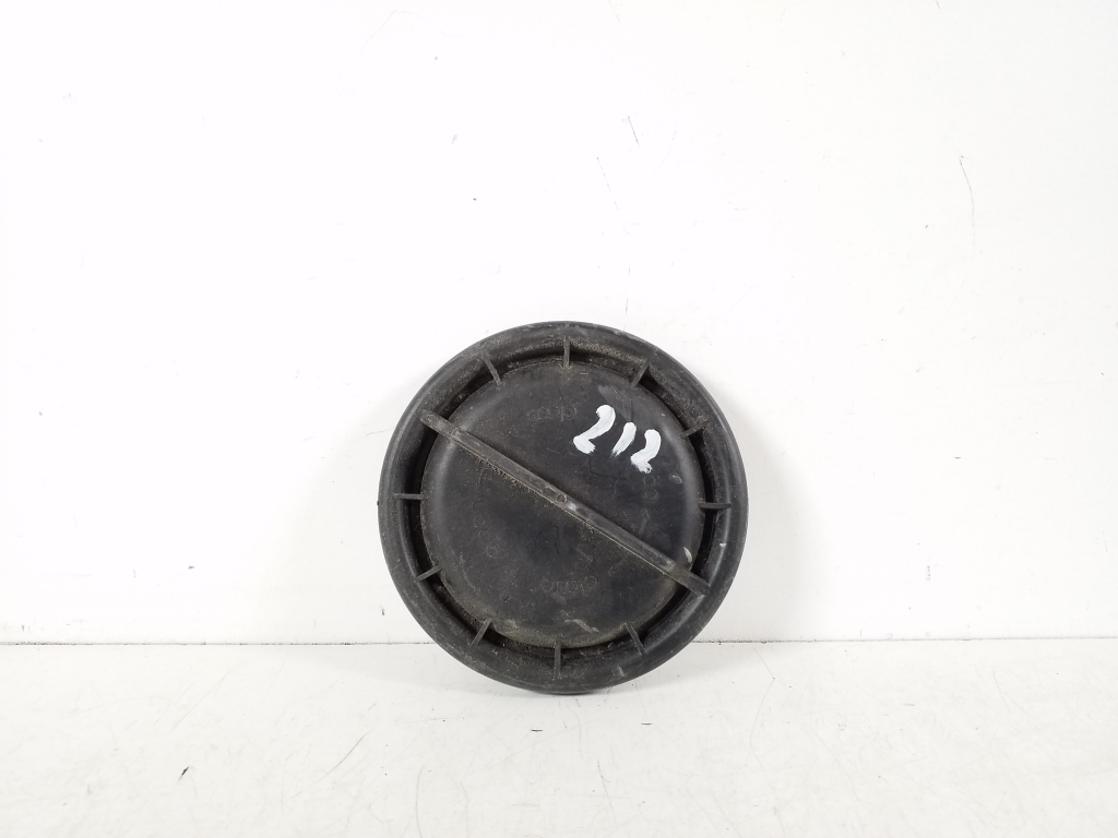 Used Mercedes Benz E-Class Headlamp cover A2088200249