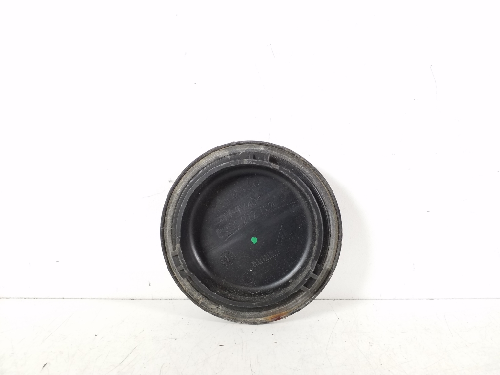 Used Mercedes Benz E-Class Headlamp cover A2088200249