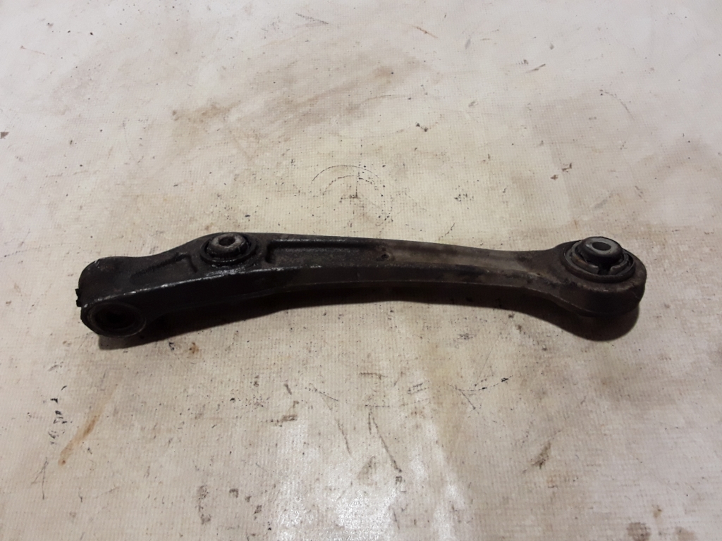 Used AUDI Q5 Front lever 8K0407152C