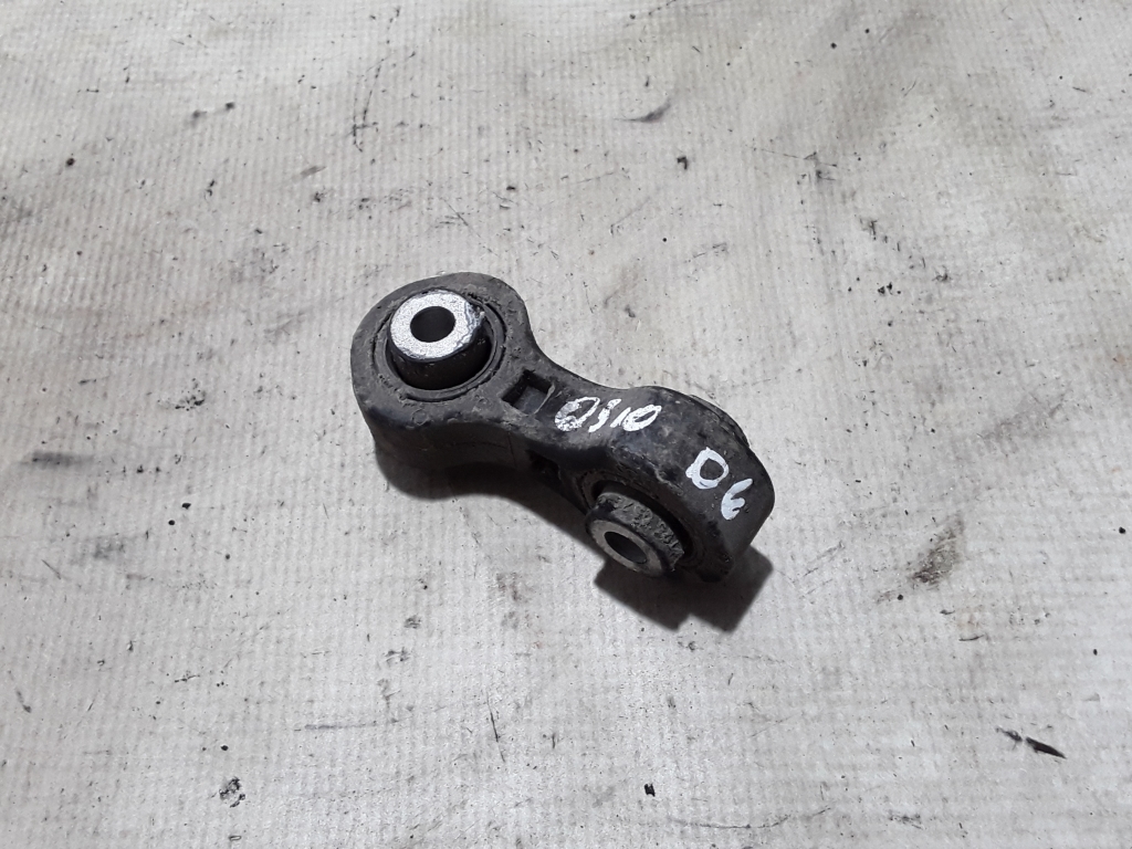 Used AUDI Q5 Rear stabilizer link 8K0505465E