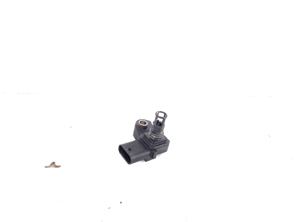 Used BMW X1 Air pressure sensor 8637897