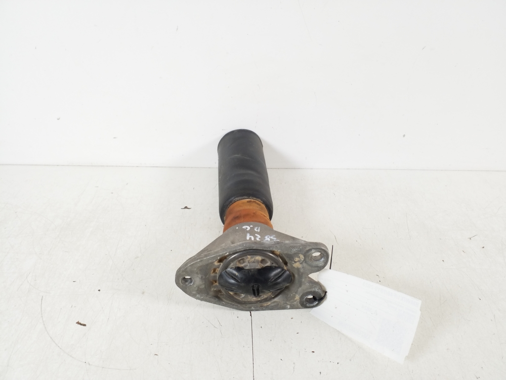 Used BMW X1 Rear shock absorber support cushion with bearing 6791706