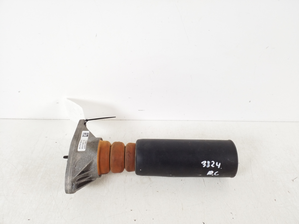 Used BMW X1 Rear shock absorber support cushion with bearing 6791706