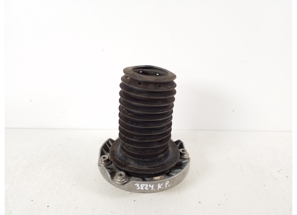Used BMW X1 Front shock absorber support cushion with bearing 6892617