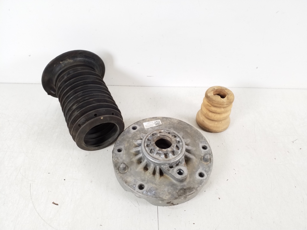 Used BMW X1 Front shock absorber support cushion with bearing 6892617