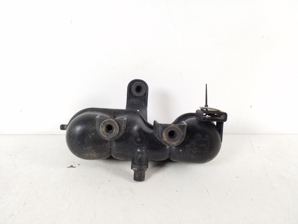 Used BMW X1 Tank for coolant 7645508