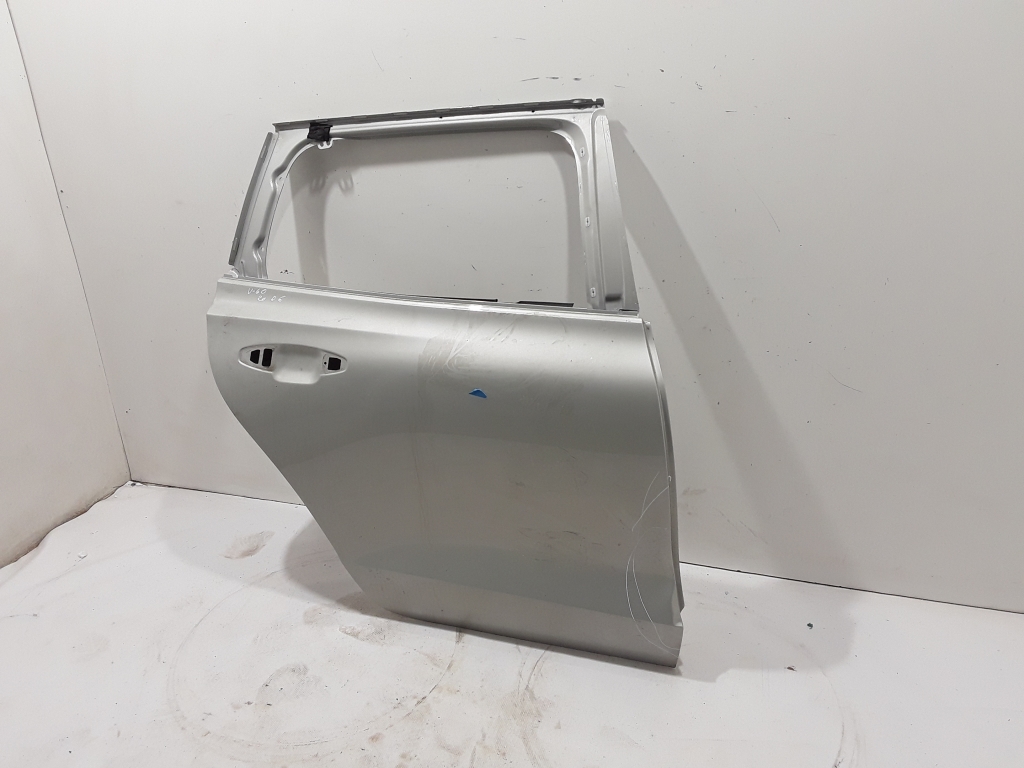 Used VOLVO V60 Rear side doors 31693069