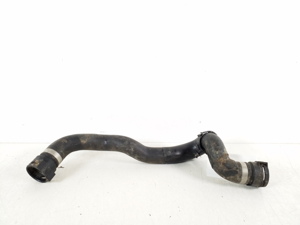 Used BMW X1 Cooling radiator hose 7645521