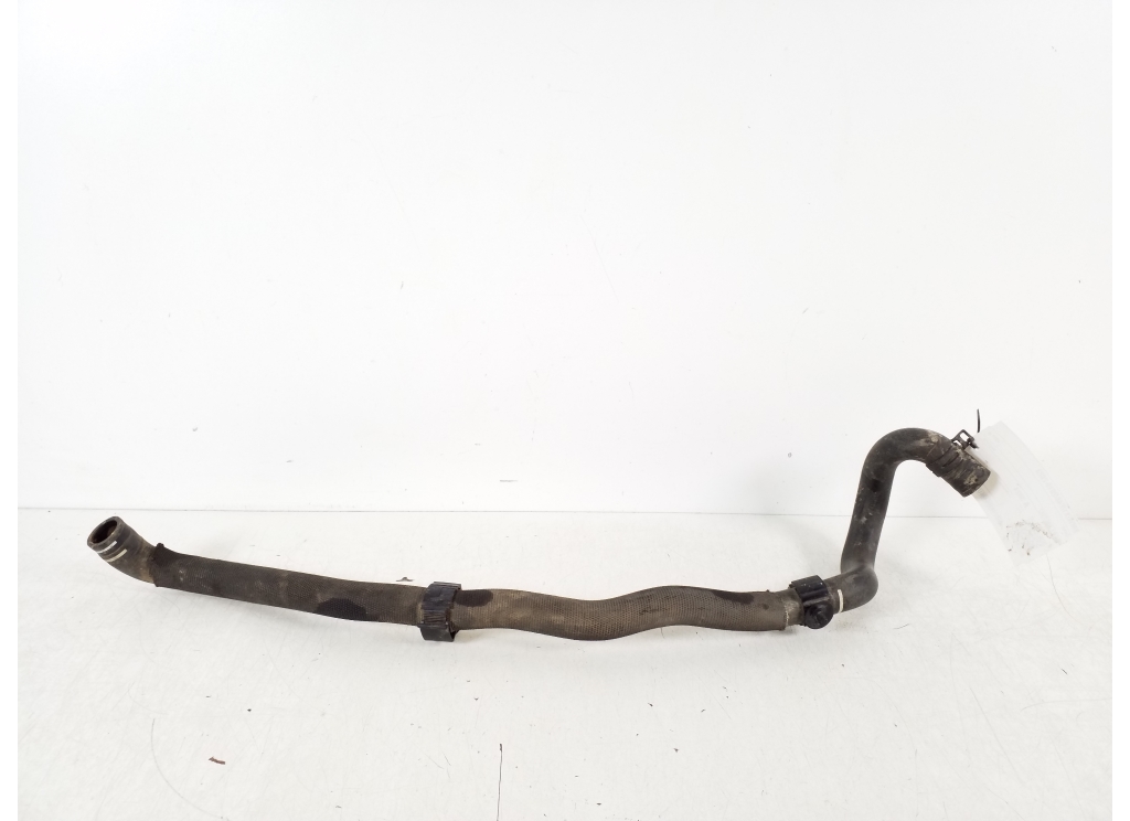 Used BMW X1 Intestine 64 21 9367387