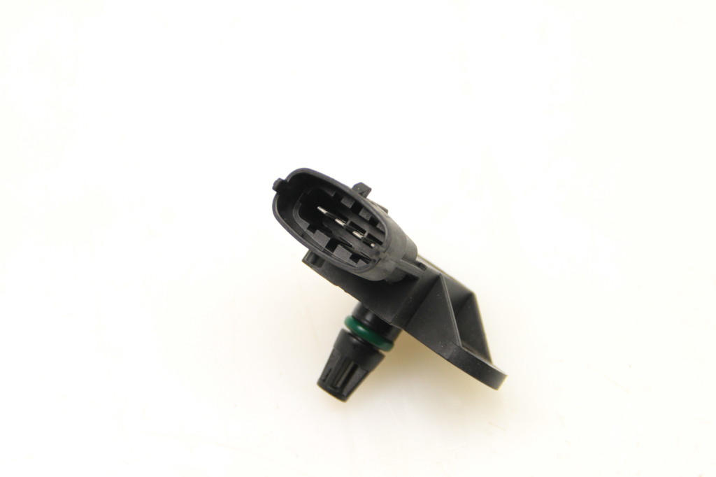 Used FIAT Punto Air pressure sensor 0261230302