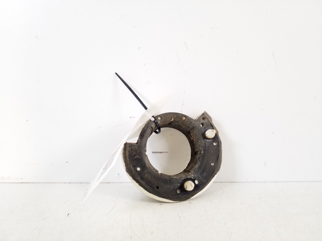 Naudotas BMW X1 Galinės spyruoklės atrama