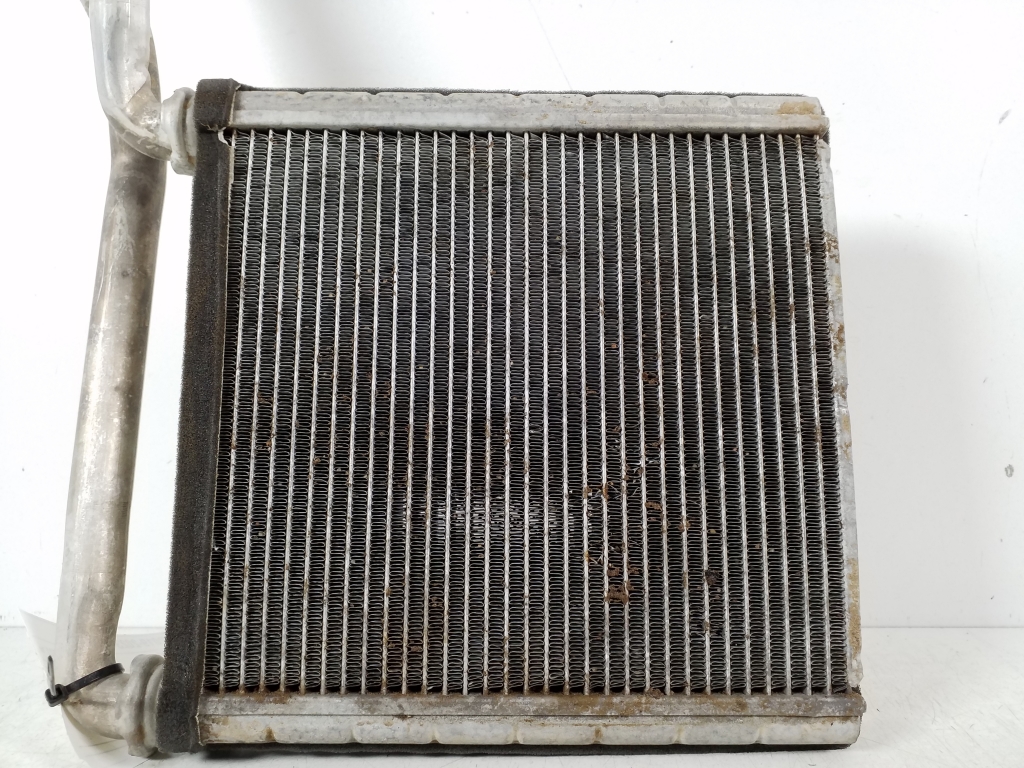 Used BMW X1 Interior shoulder radiator 64 11 9297754