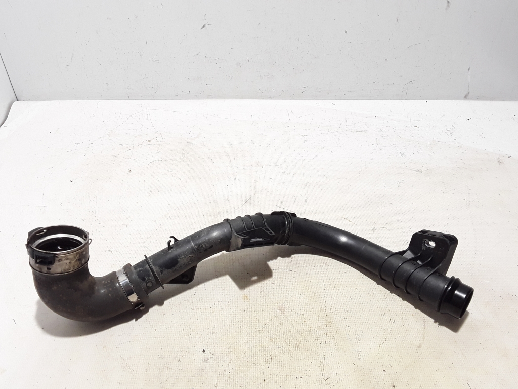 Used RENAULT Master Intercooler hose 144605995R