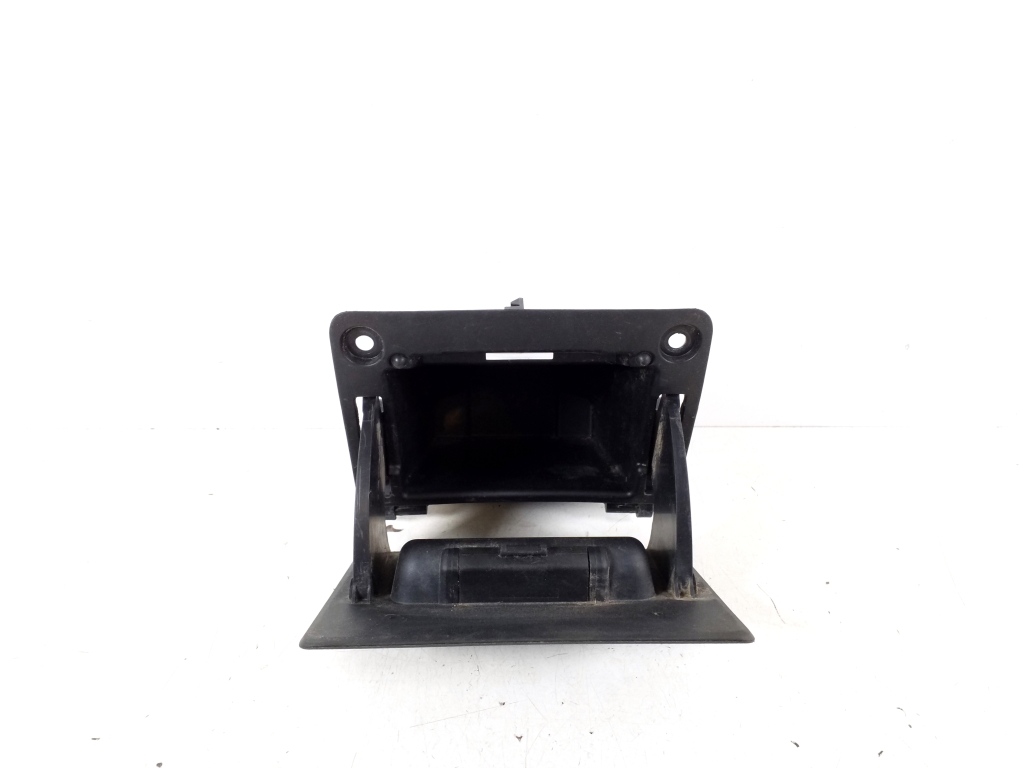 Used BMW X1 Interior panel other detail 51459292183