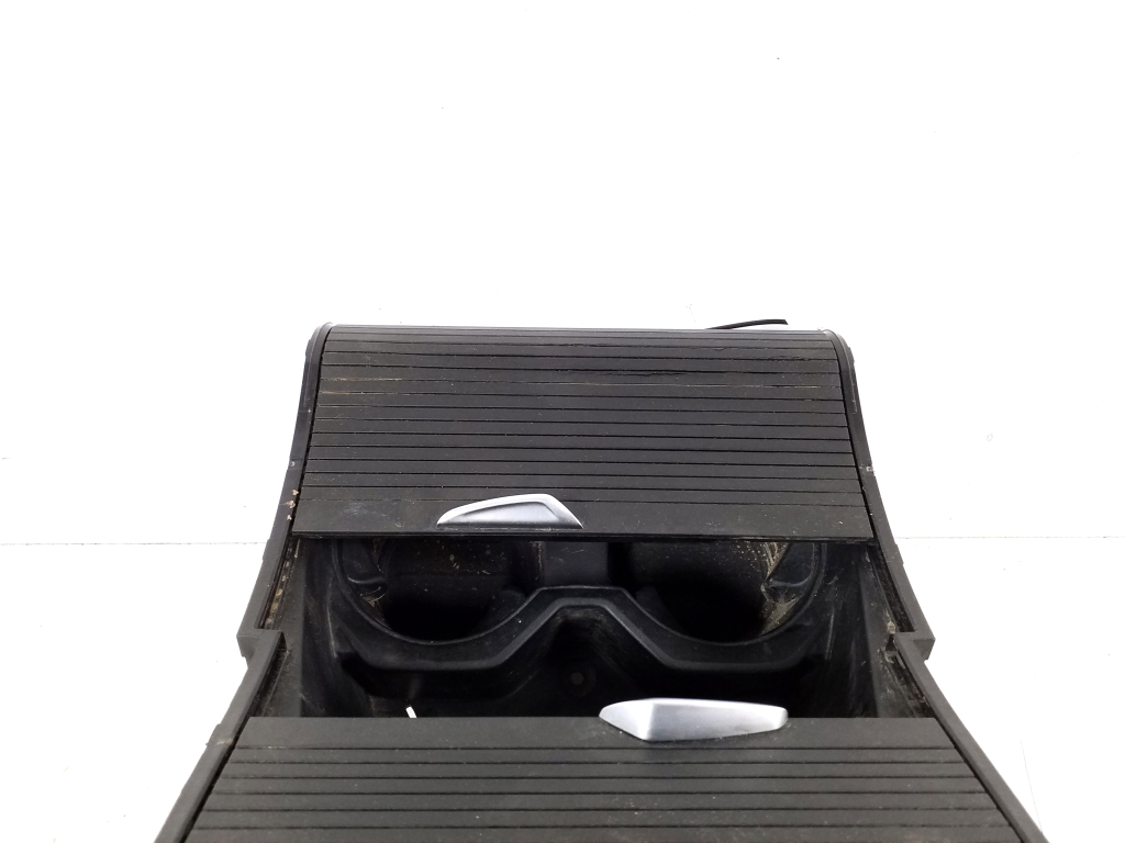 Used BMW X1 Cup holder 9381047