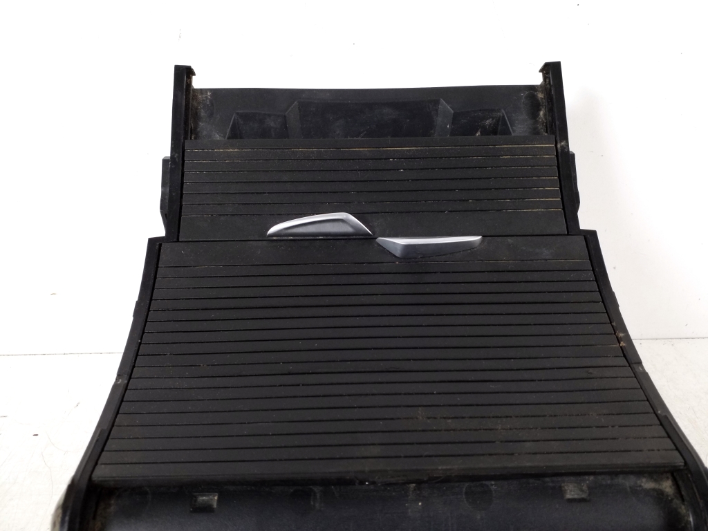 Used BMW X1 Cup holder 9381047