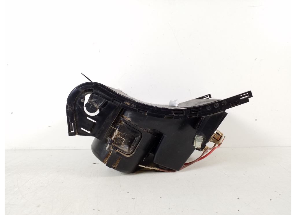 Used BMW X1 Cup holder 9381047