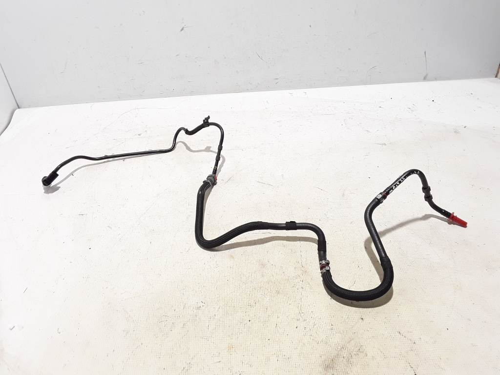 Used RENAULT Master Intestine 175128123R