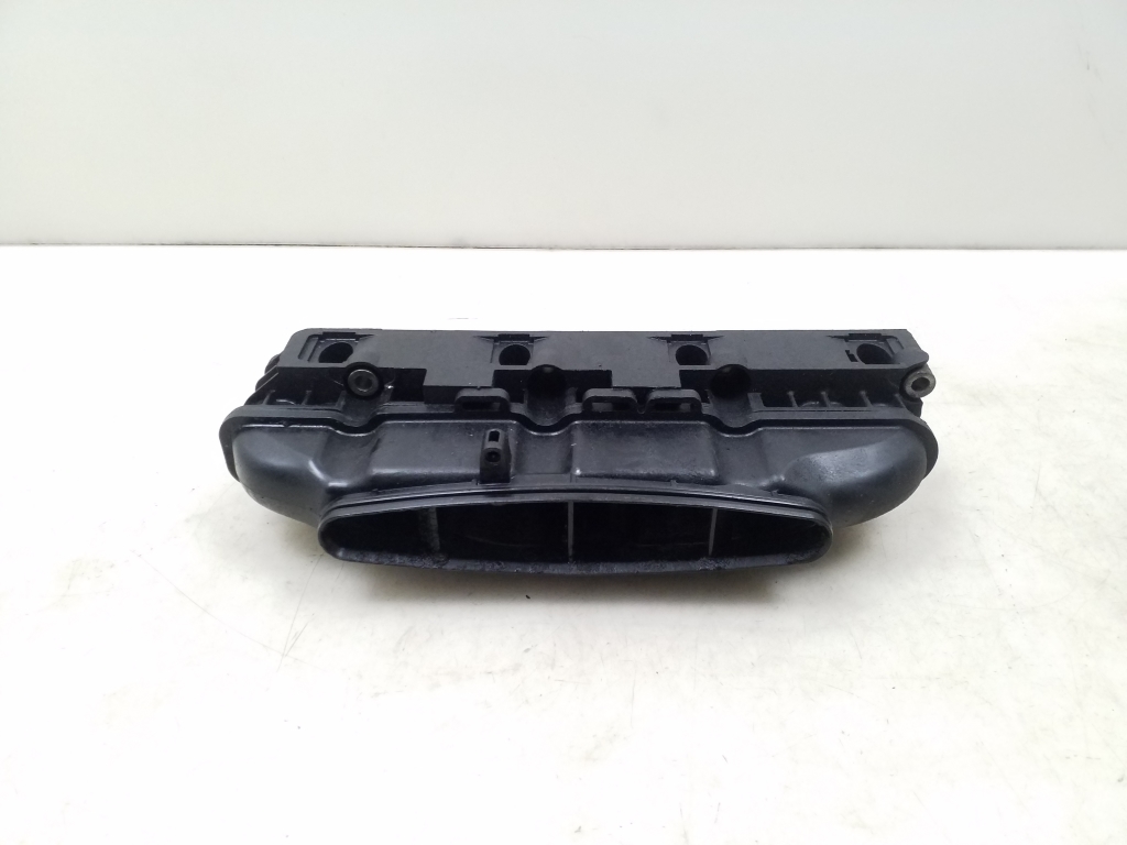 Used Mercedes Benz Sprinter Intake manifold A6460901637