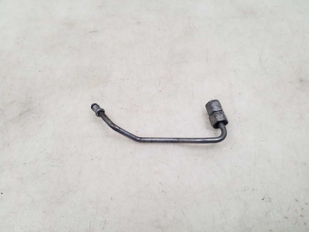 Used Mercedes Benz Sprinter Fuel injector tubes