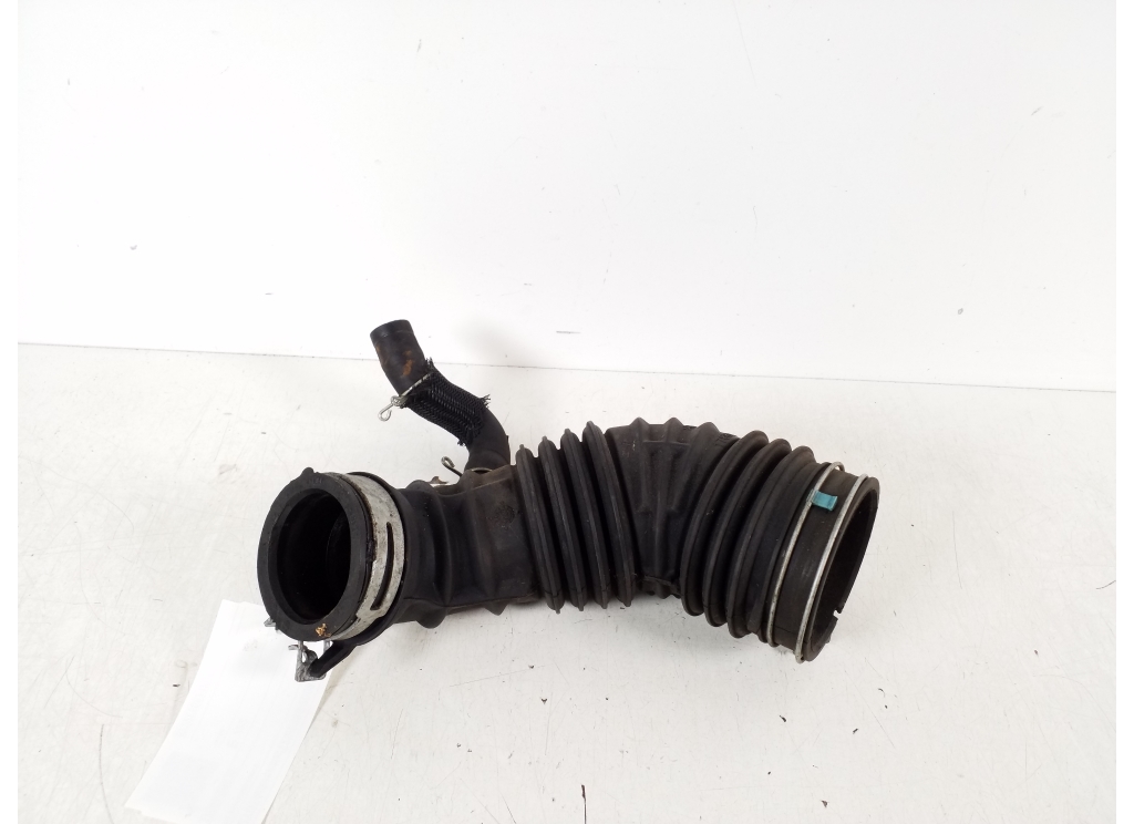 Used TOYOTA Avensis Air intake hose 17880-0R010