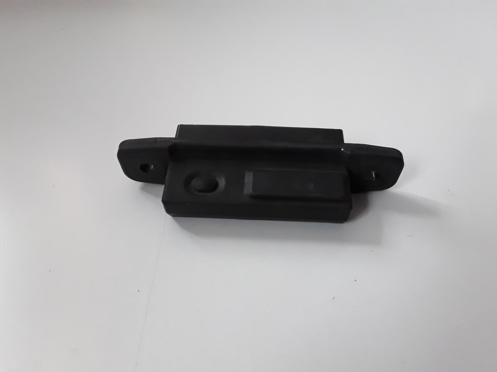 Used TOYOTA RAV 4 Trunk opening switch 9657N54