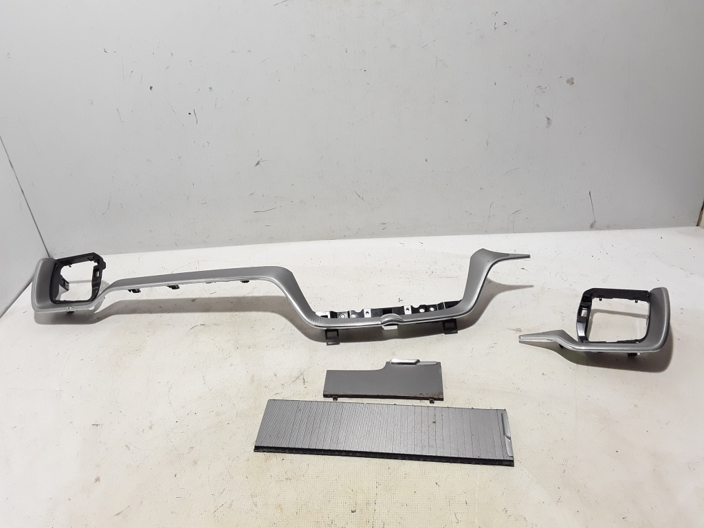 Used VOLVO XC60 Interior panel trim