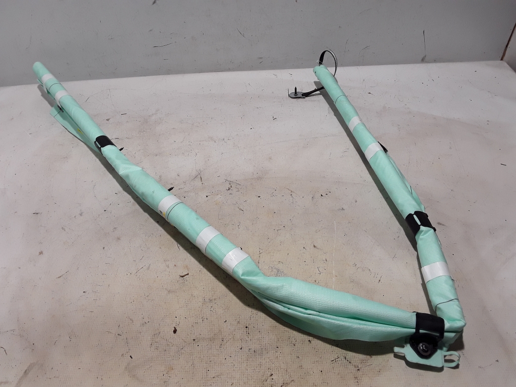 Used VOLVO XC60 Airbag for the roof 31436586