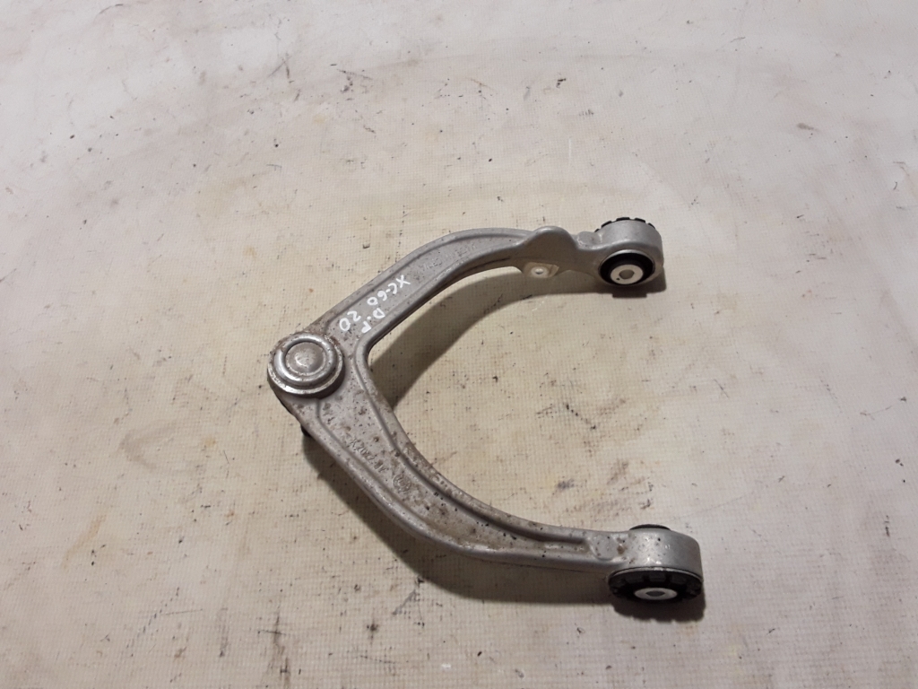 Used VOLVO XC60 Front lever 31360633